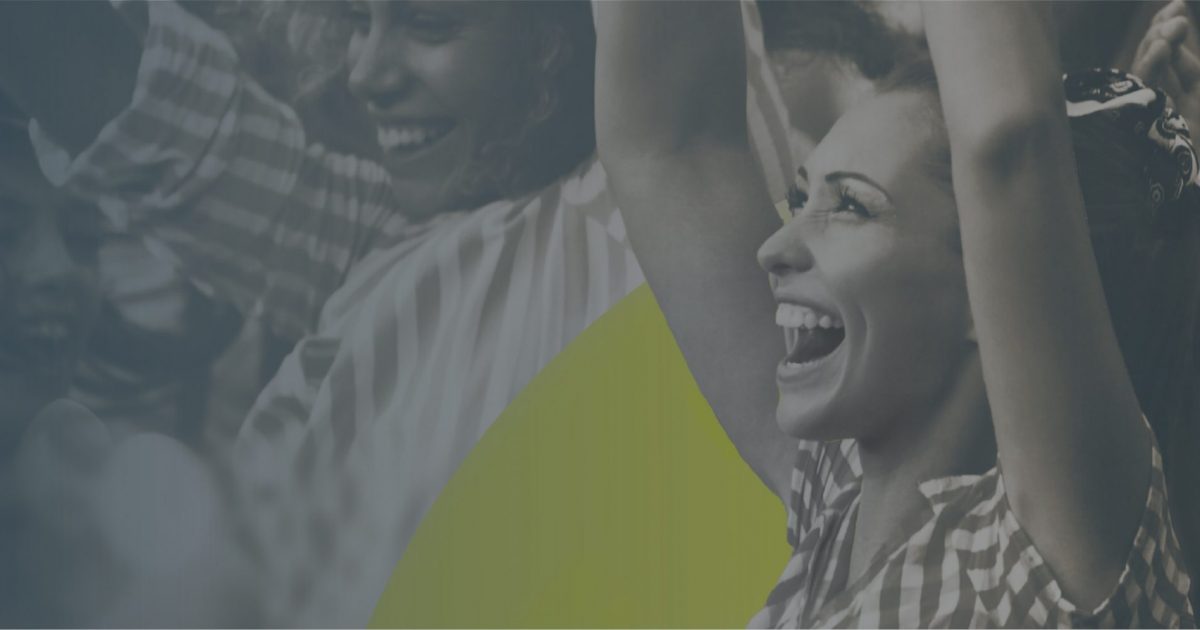 MIPOWER MORE POWER TO YOUR PEOPLE - Mercuri Italy